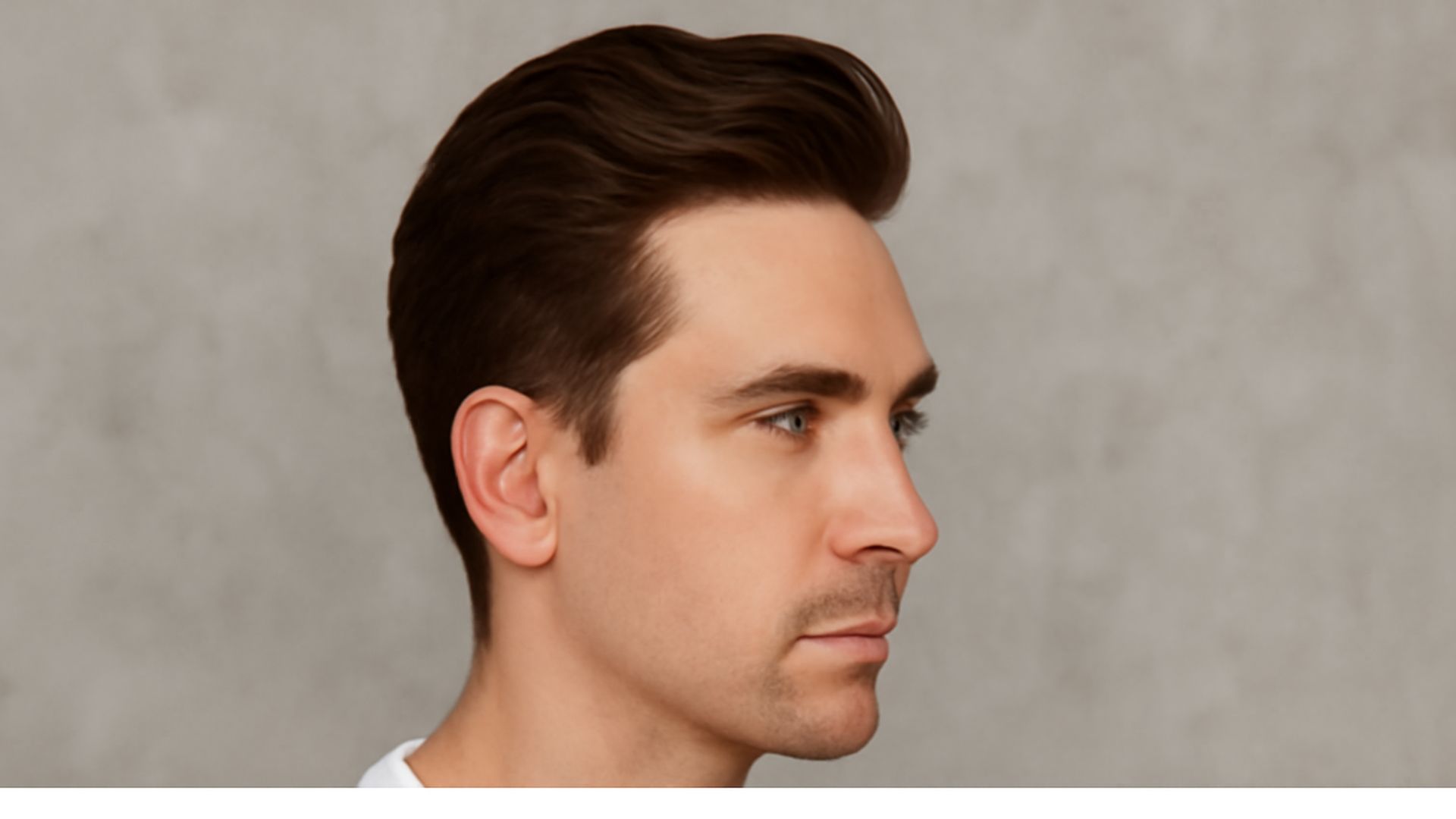 Low Taper Fade Haircut: How to Get the Perfect Look Every Time ...