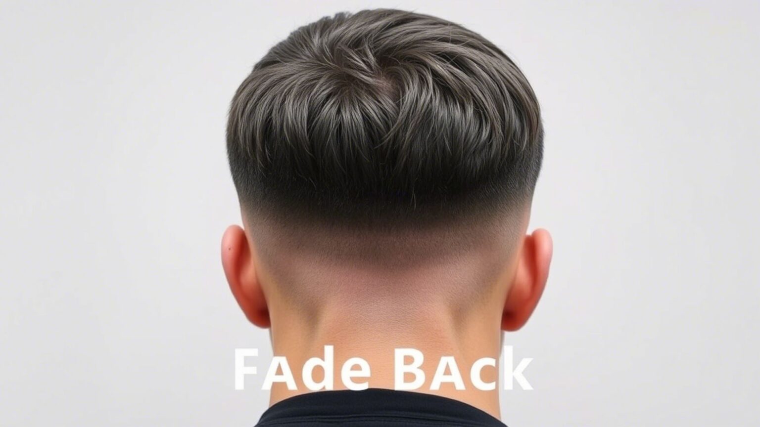 Low Taper Fade Haircut: How to Get the Perfect Look Every Time - Barber ...