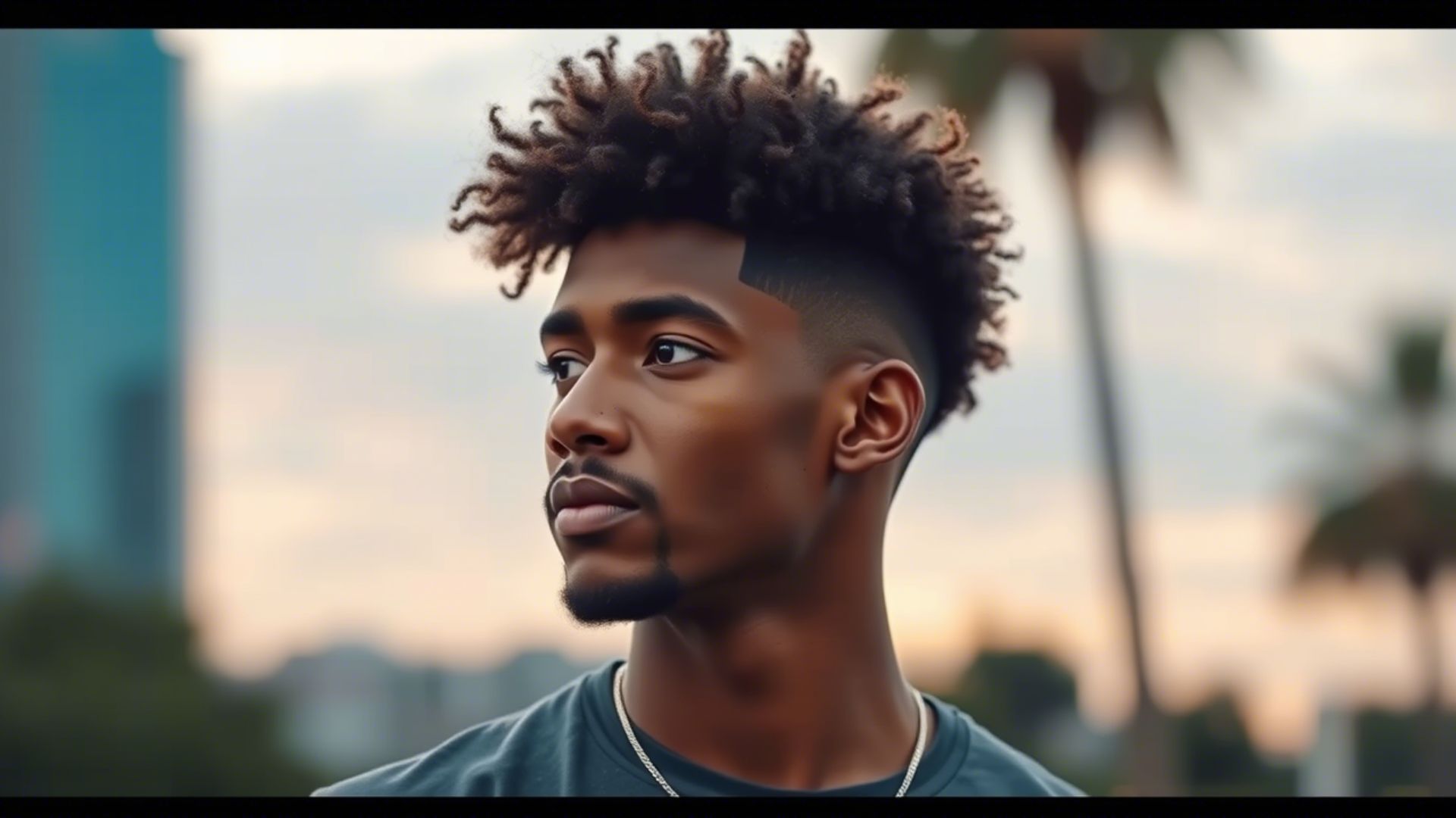 30 Best Low Maintenance Haircuts for Men in 2025 - Barber Bunch