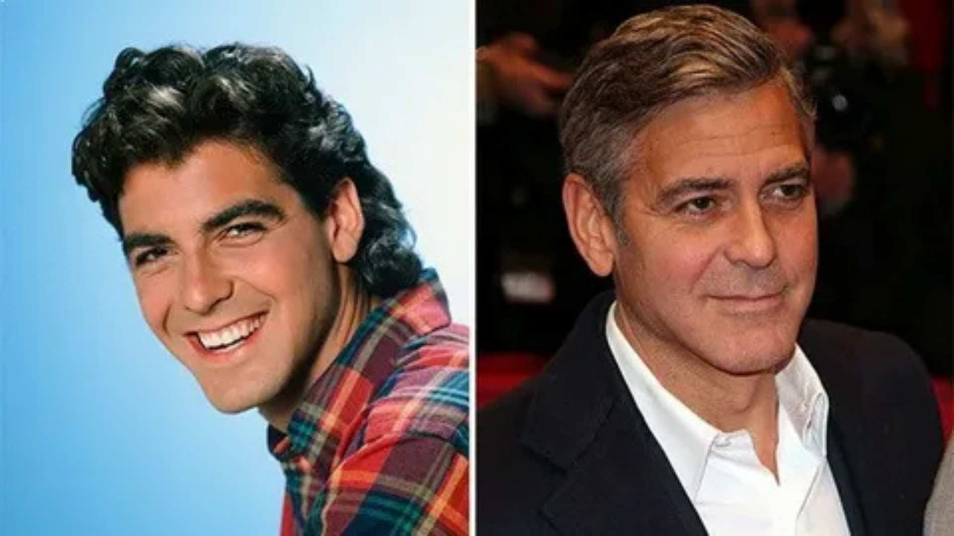 The Best 90s Hairstyles for Men: A Throwback to Bold Styles - Barber Bunch