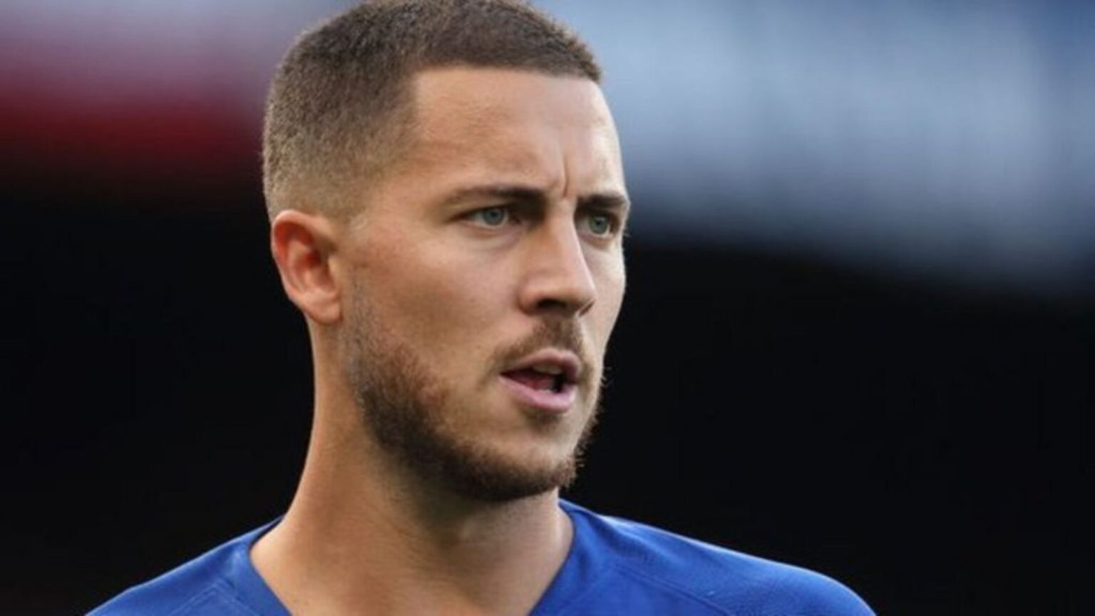 The Best Soccer Player Haircuts for 2025 - Barber Bunch